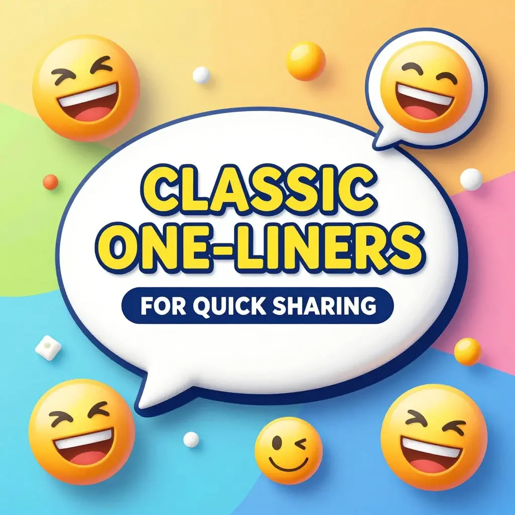 542+ Jokes for 5-Year-Olds | Funny 2026 - jokemy.com