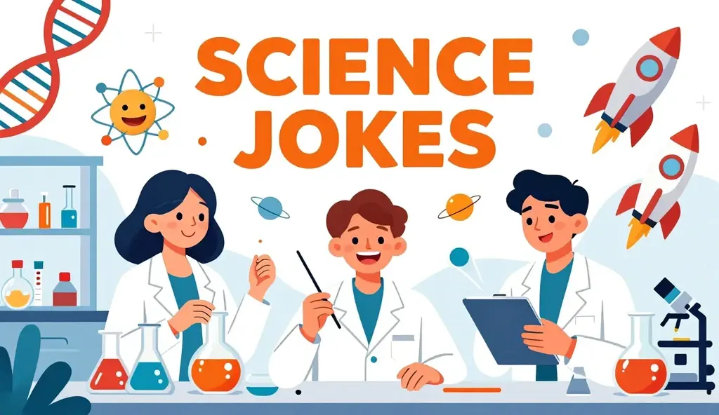 Trending & Viral Jokes Archives - jokemy.com